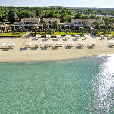 Melides, Portugal: the secret beach spot to know | CN Traveller