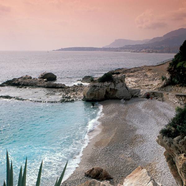 The best beaches in Italy to visit this summer | CN Traveller