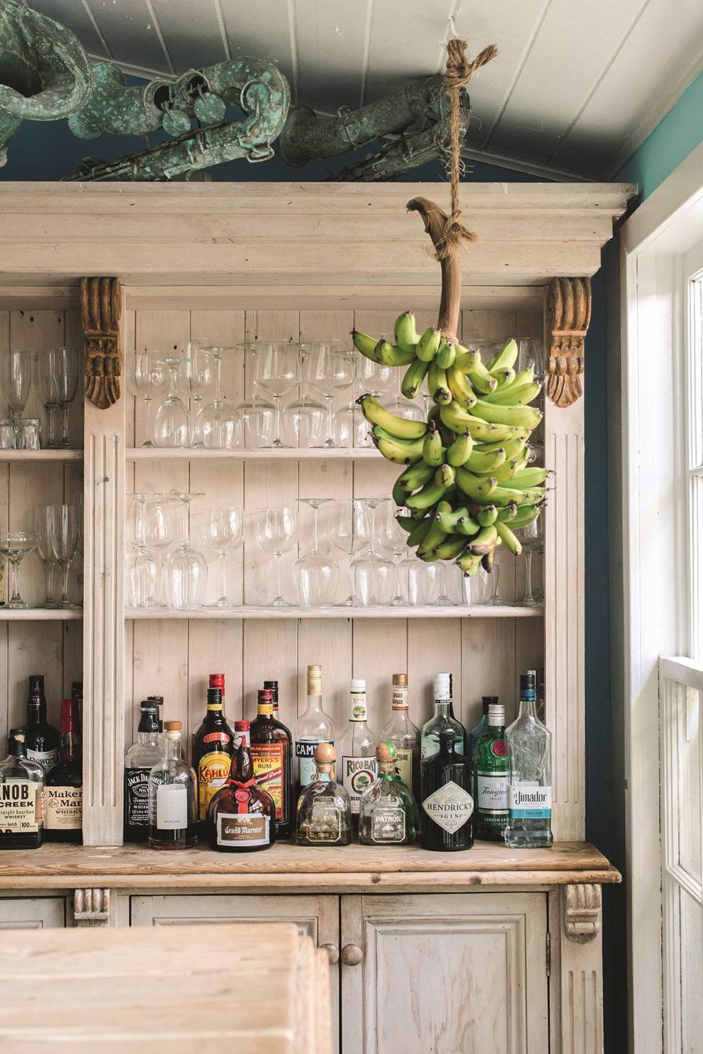 Best beach bars around the world | CN Traveller